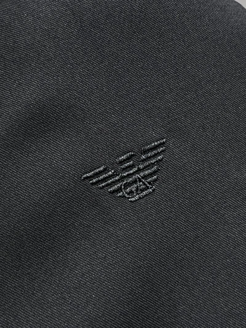 Original Armani Shirts