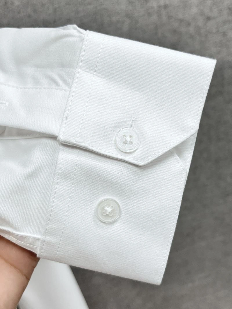 Inexpensive Armani Shirts