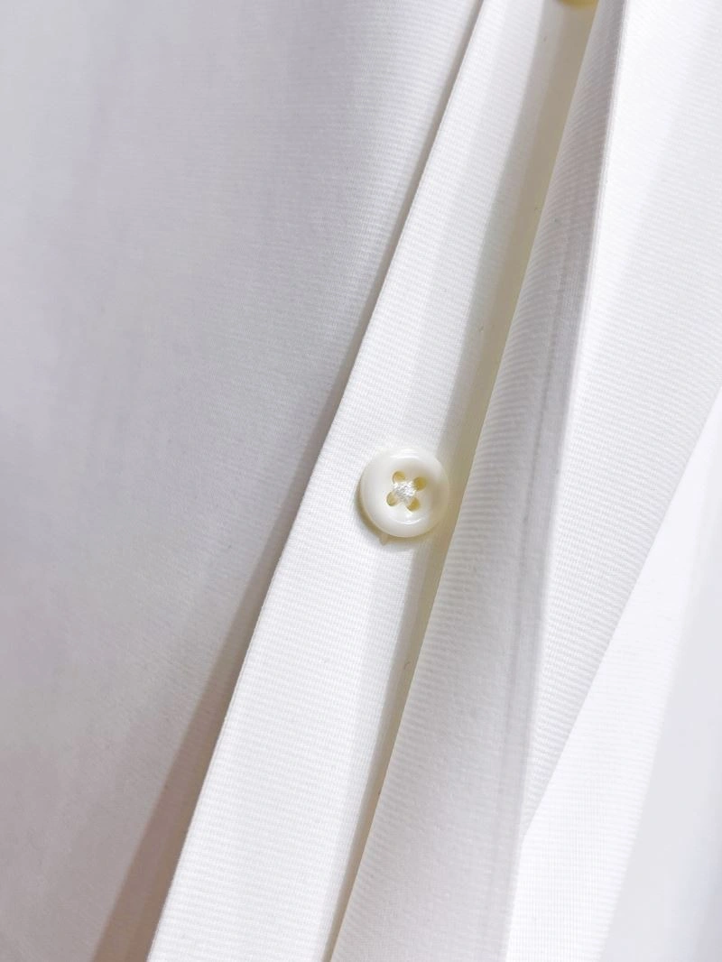 Real Armani Shirts