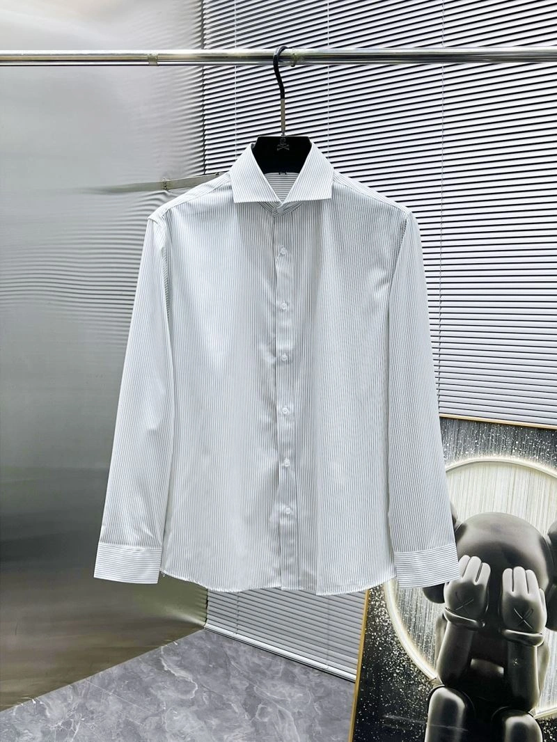 Bargain Armani Shirts