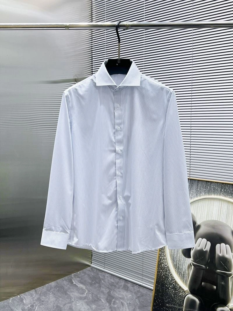 Bargain Armani Shirts