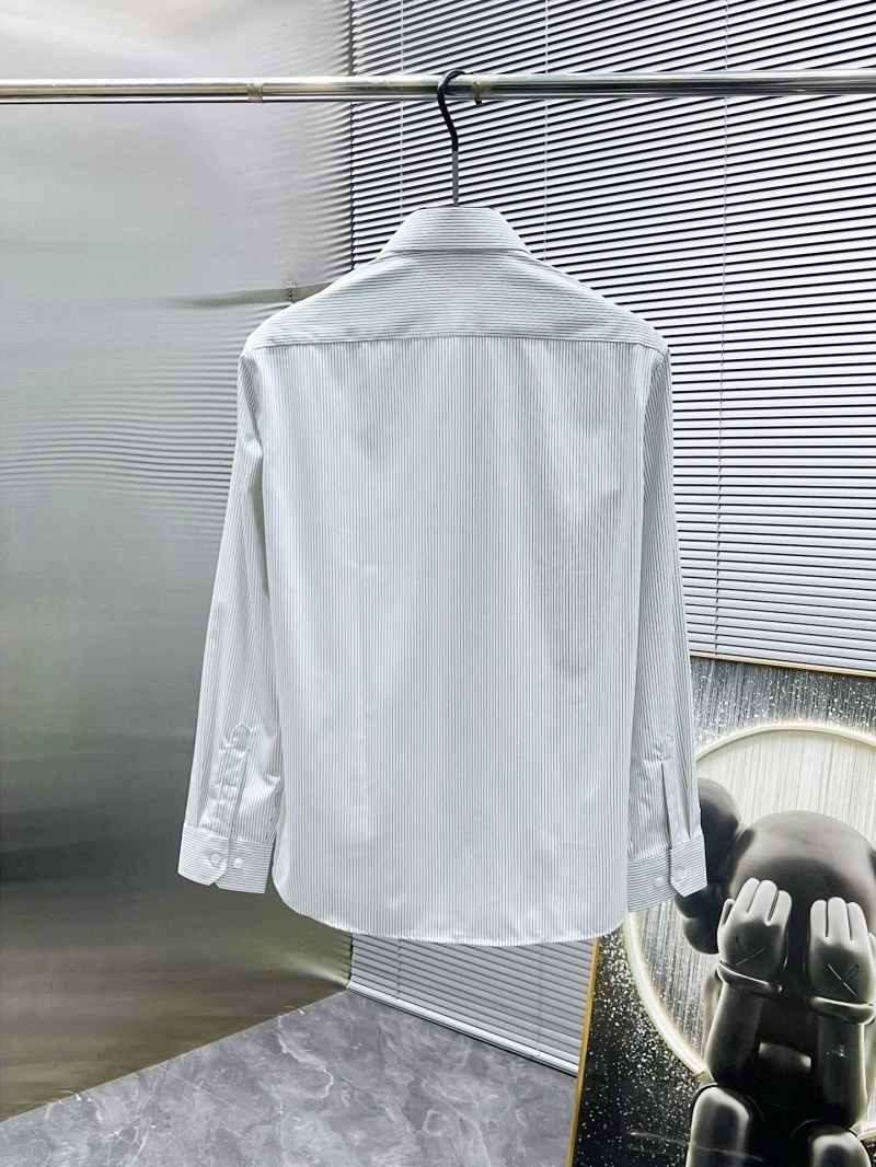 Bargain Armani Shirts