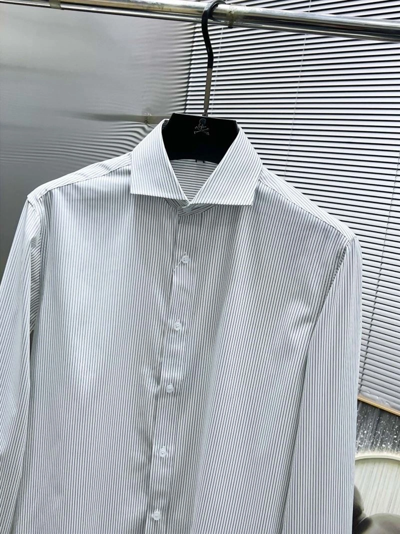 Bargain Armani Shirts