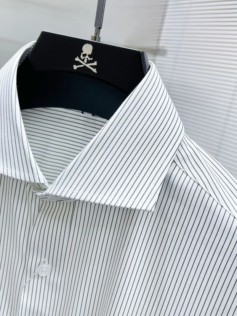 Bargain Armani Shirts
