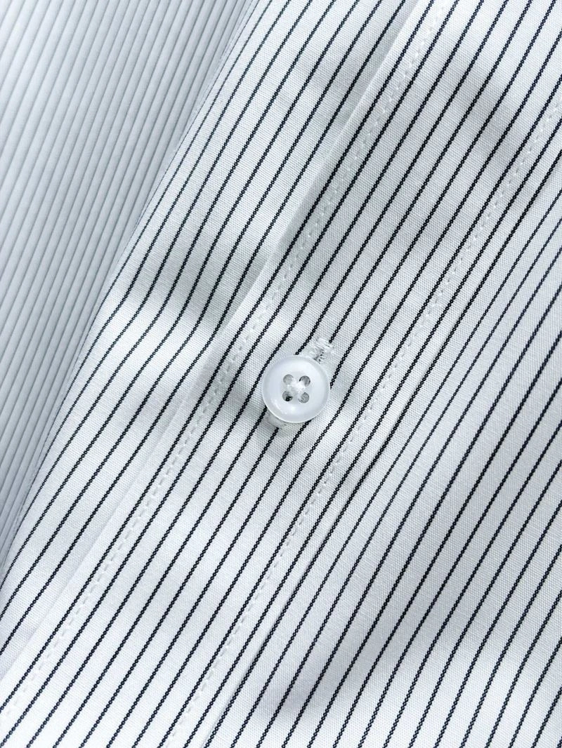 Bargain Armani Shirts