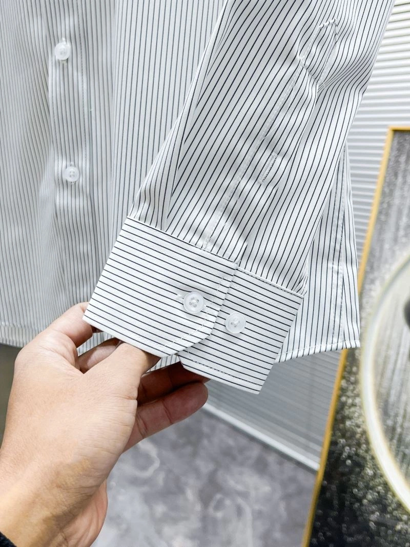 Bargain Armani Shirts