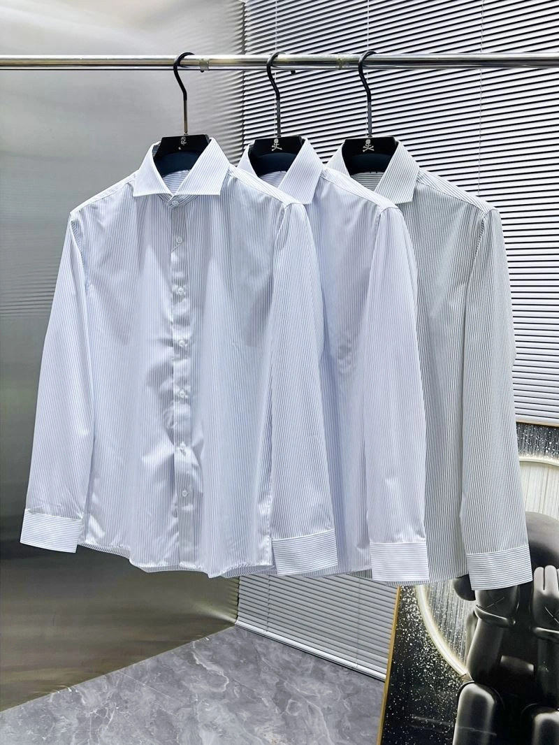 Bargain Armani Shirts
