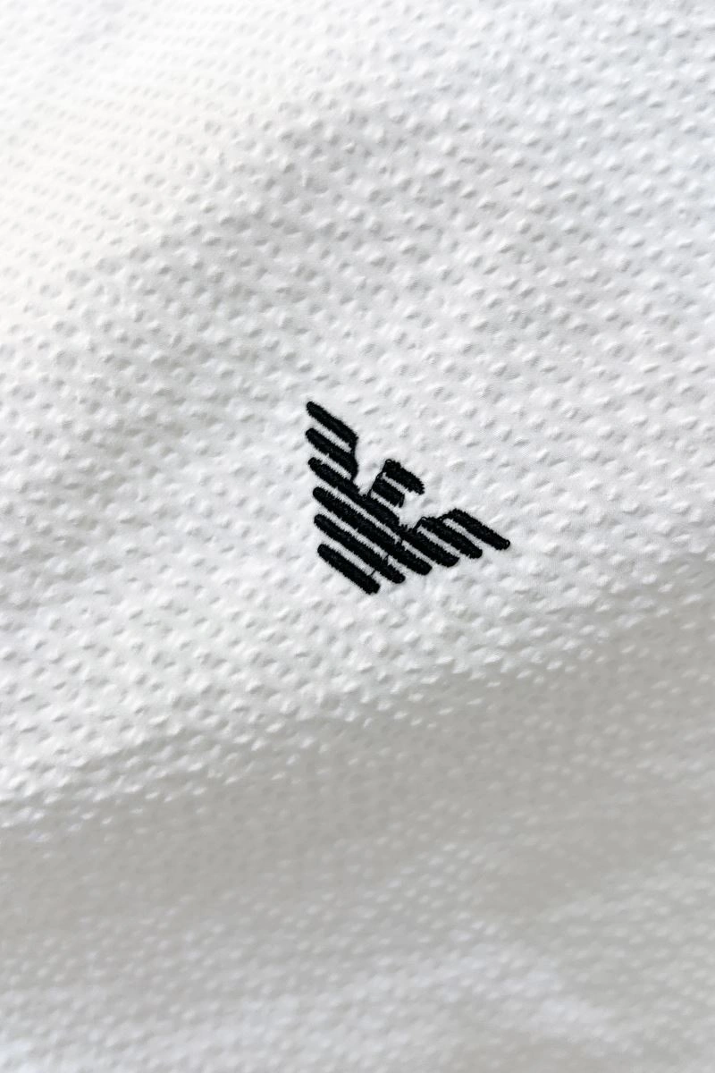 Affordable Armani Shirts