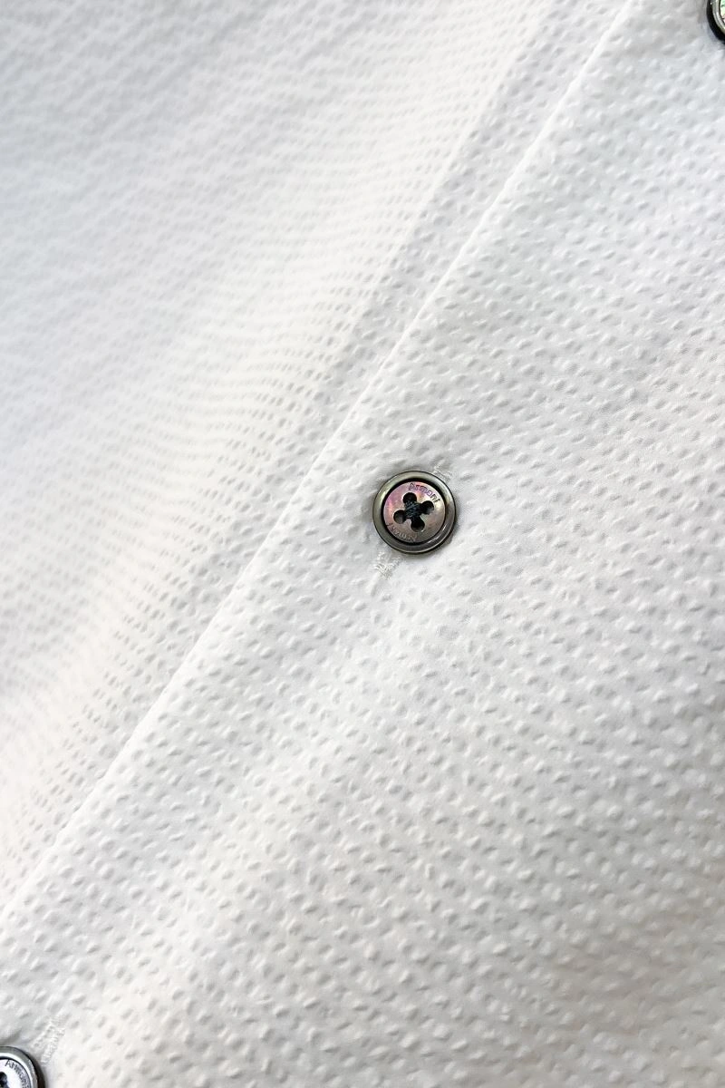 Affordable Armani Shirts