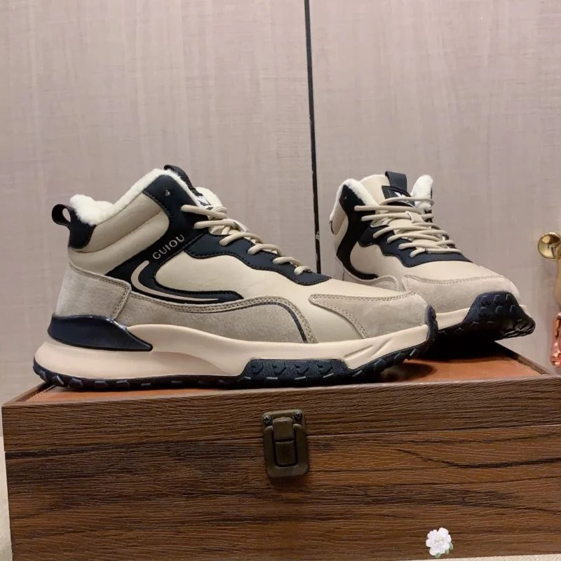 Cut-rate Armani Shoes