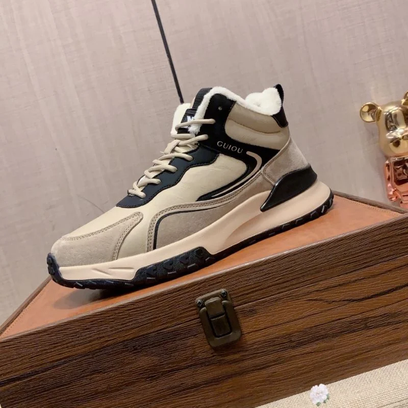 Cut-rate Armani Shoes