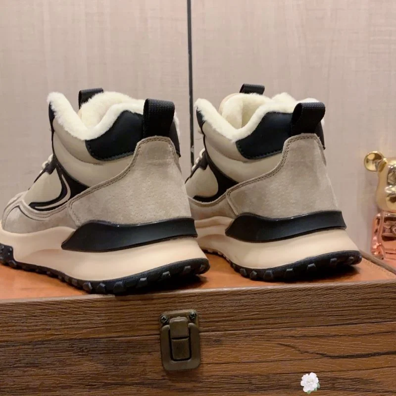 Cut-rate Armani Shoes