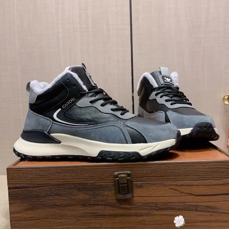 Low-cost Armani Shoes