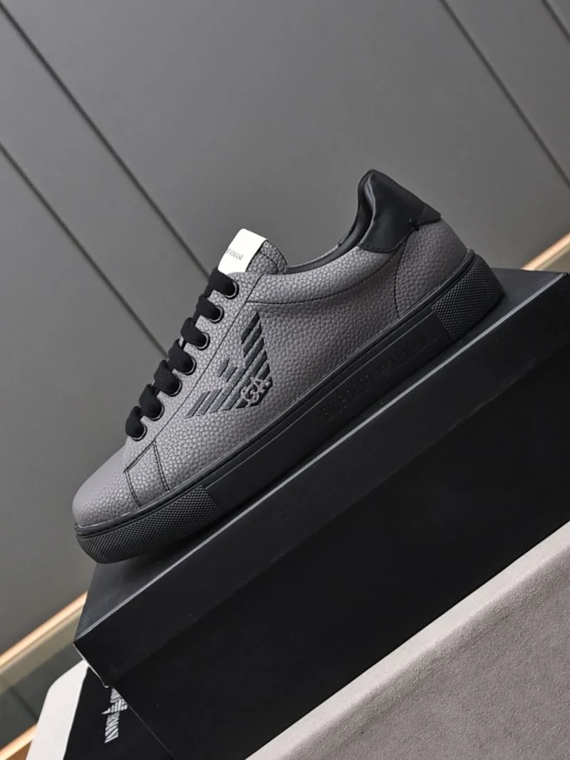 OEM Armani Shoes