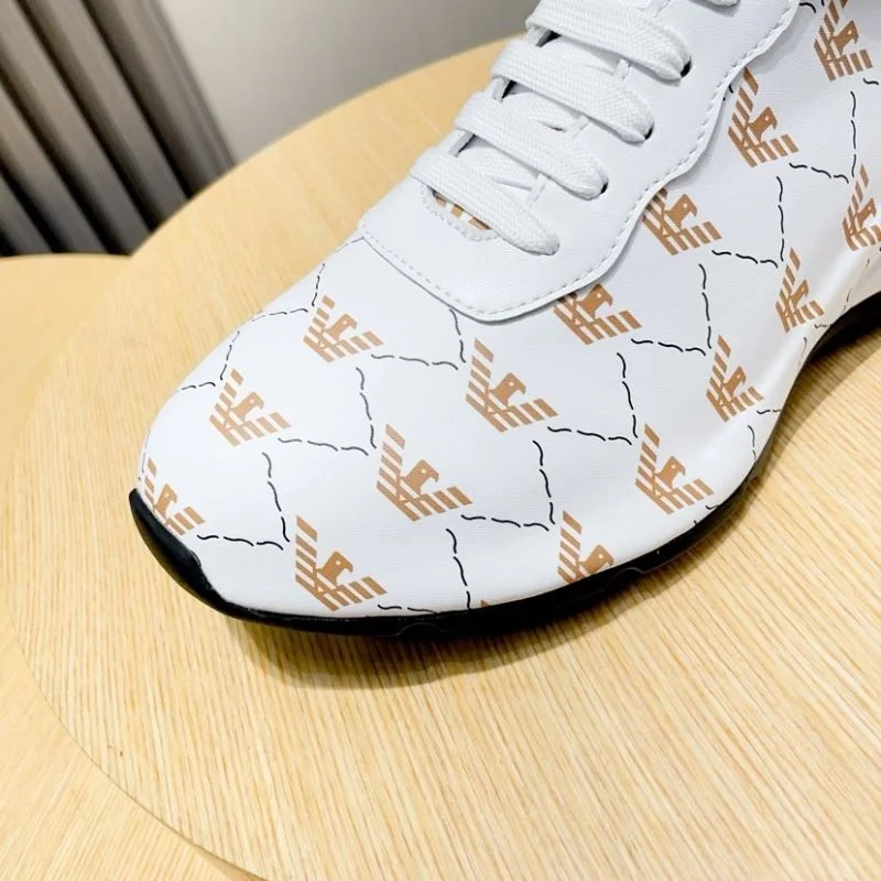Economical Armani Shoes