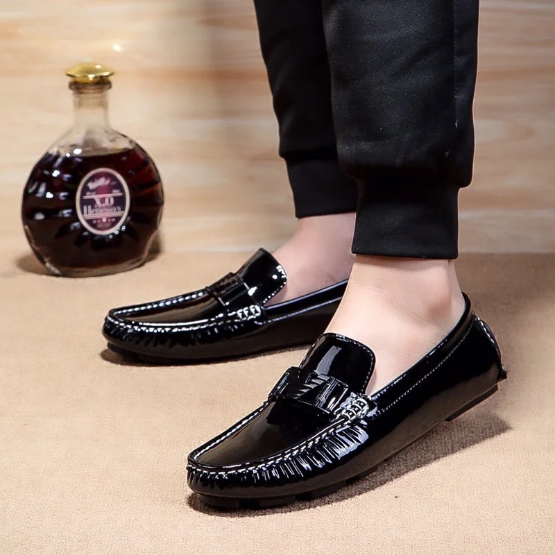Cut-rate Armani Shoes