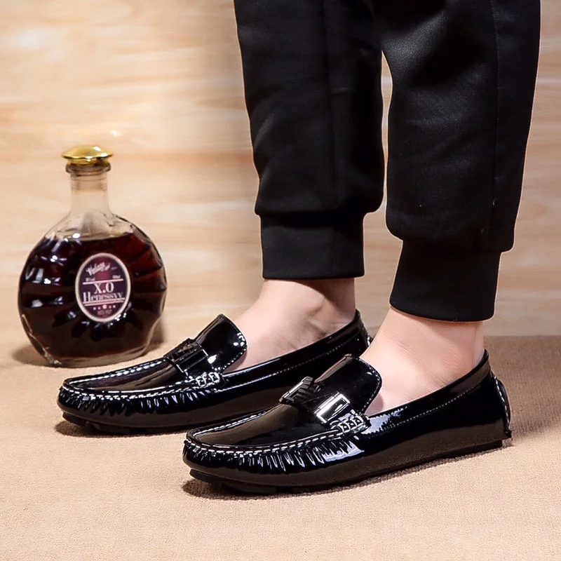 Cut-rate Armani Shoes