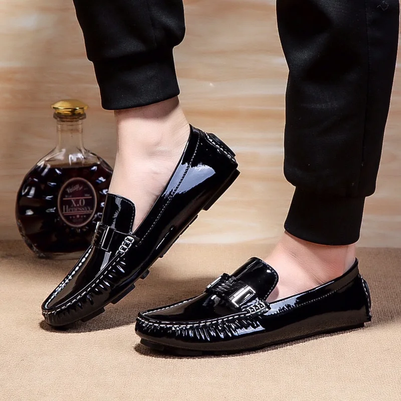 Cut-rate Armani Shoes