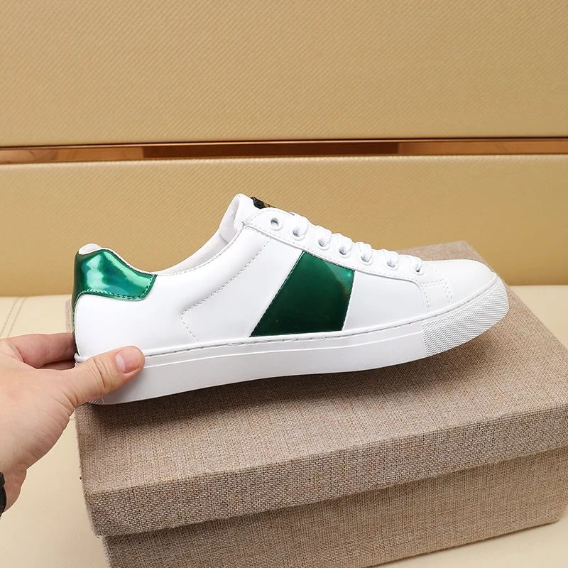 Legit Armani Shoes