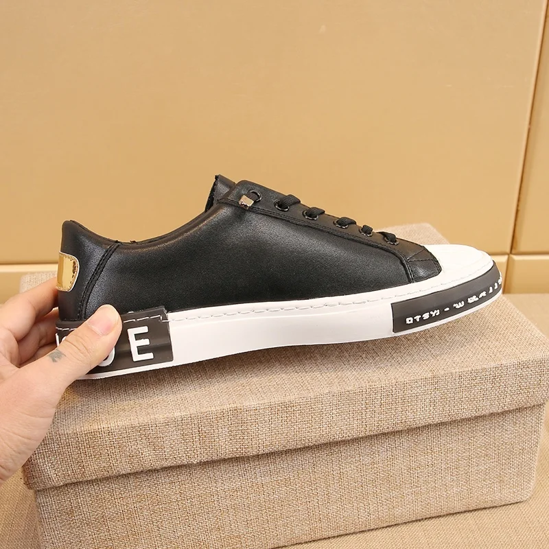 Affordable Armani Shoes