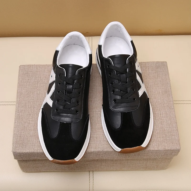 Reasonably priced Armani Shoes