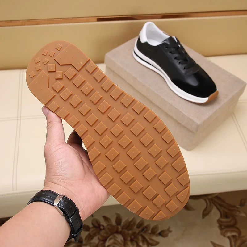 Reasonably priced Armani Shoes