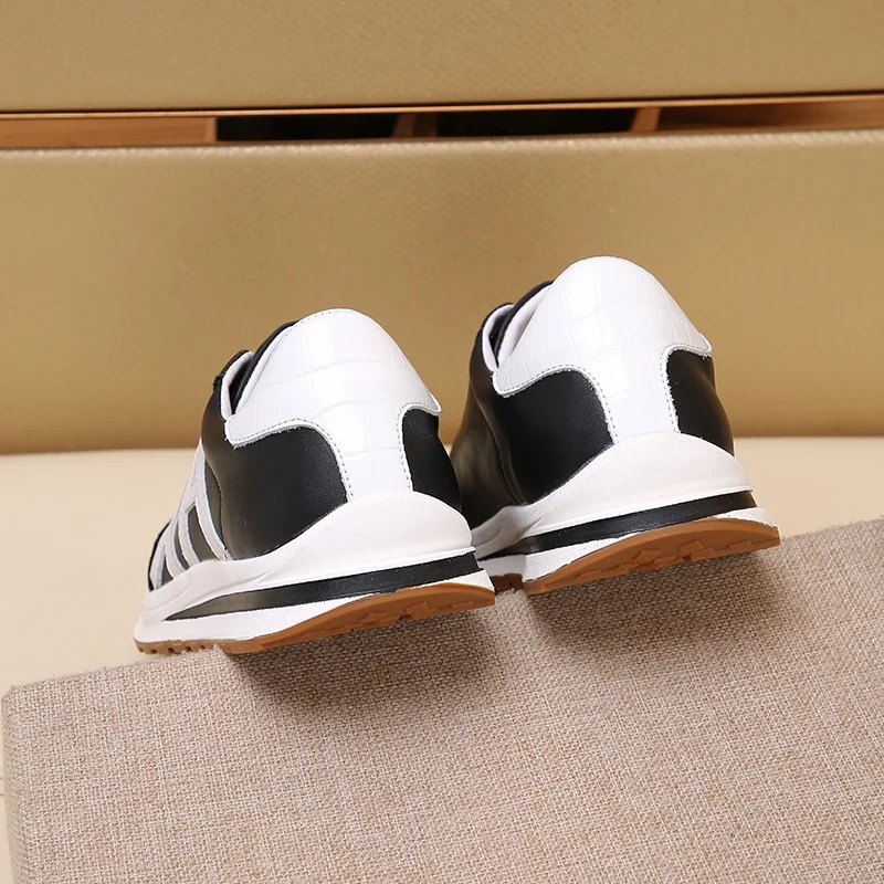 Reasonably priced Armani Shoes