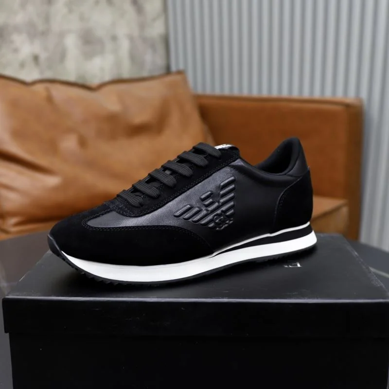 Bargain Armani Shoes