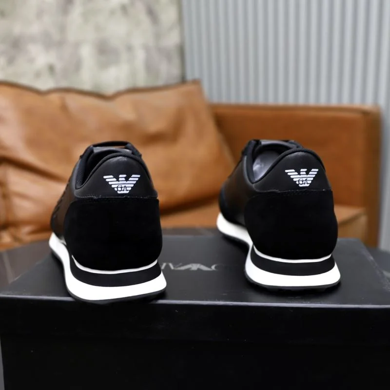 Bargain Armani Shoes
