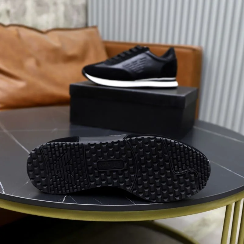 Bargain Armani Shoes