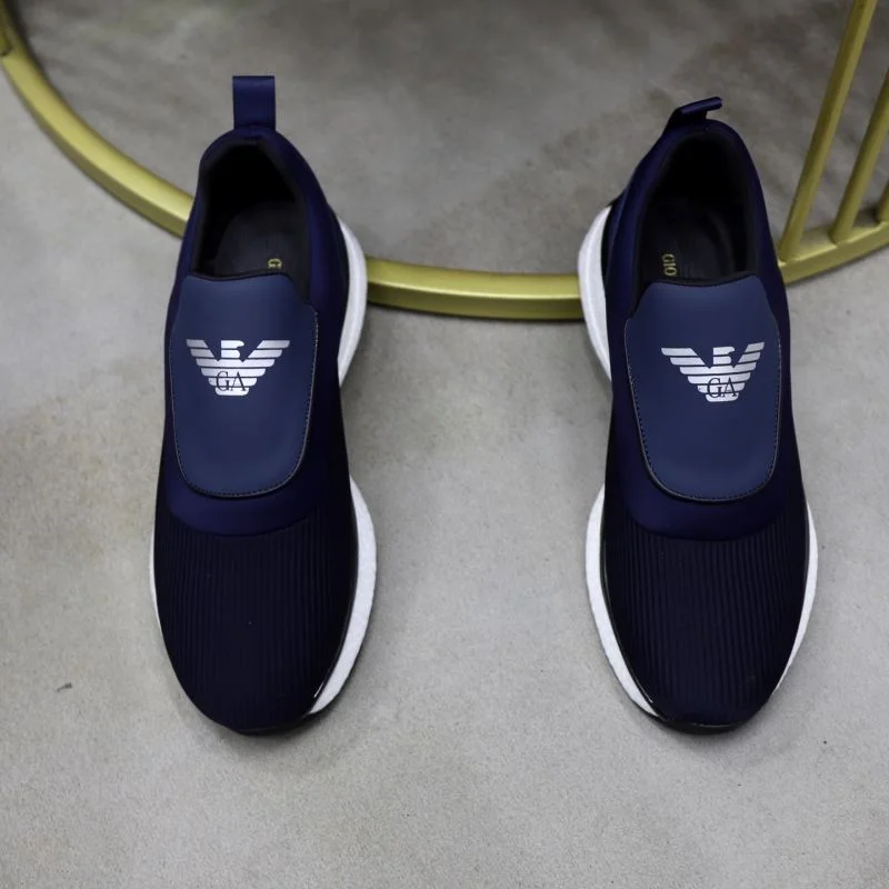 Bargain Armani Shoes