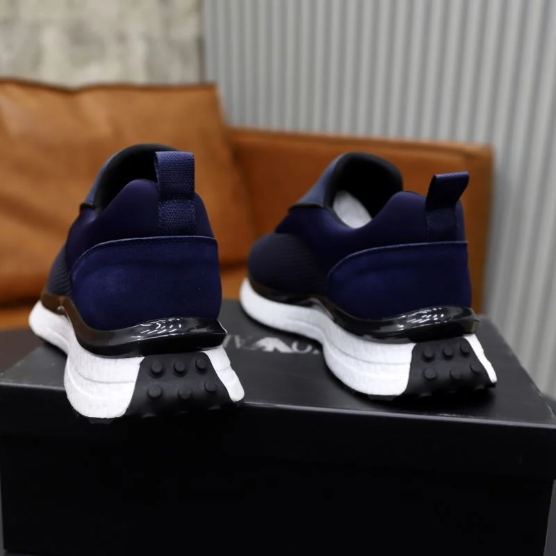 Bargain Armani Shoes