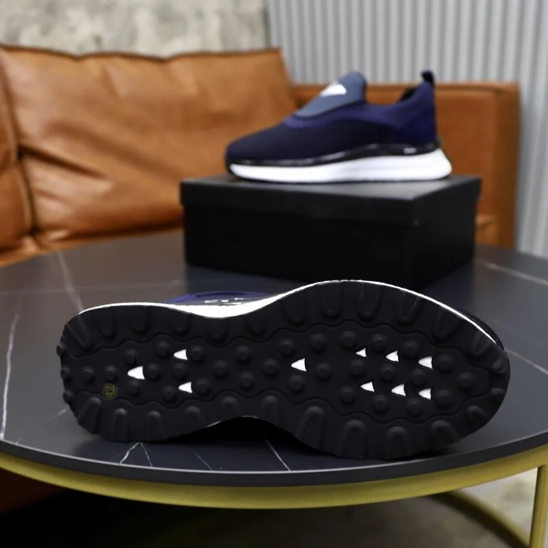 Bargain Armani Shoes
