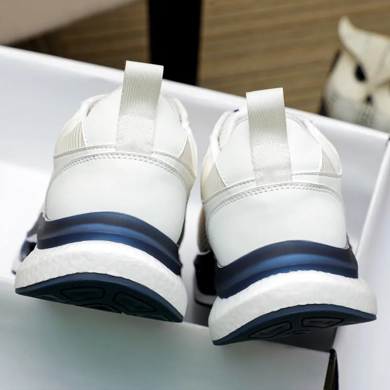 Official Armani Shoes