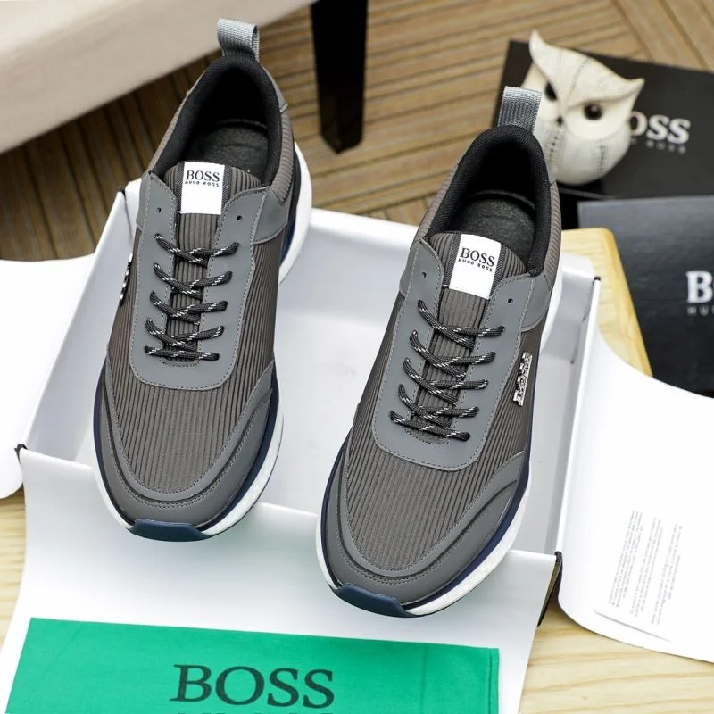 Economical Armani Shoes