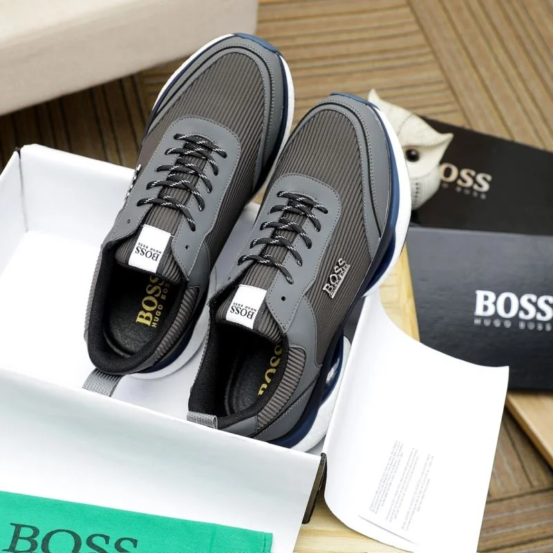 Economical Armani Shoes