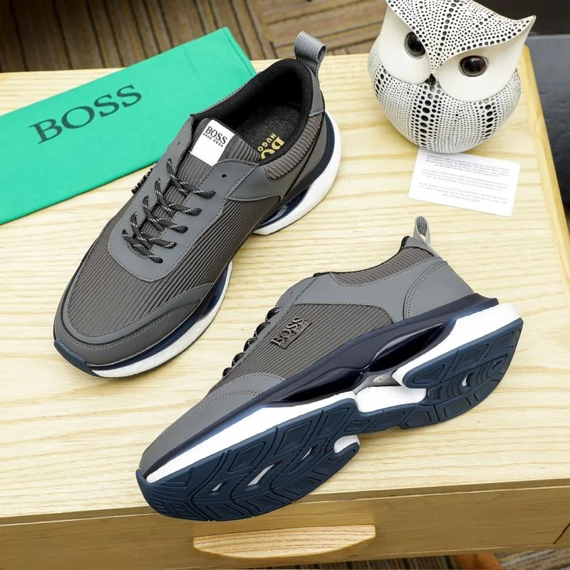 Economical Armani Shoes