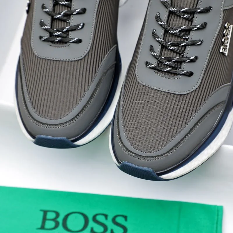 Economical Armani Shoes