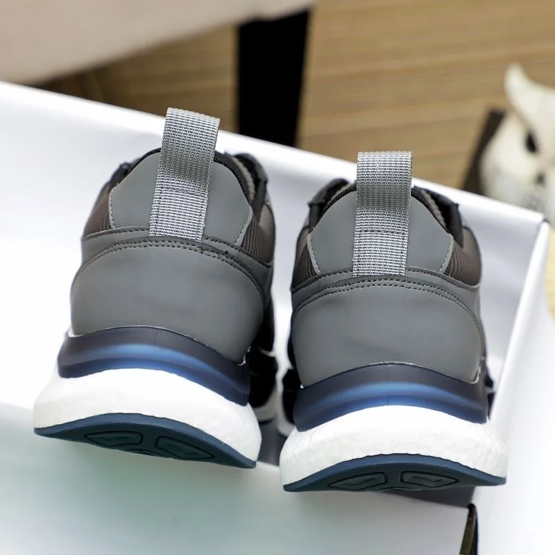 Economical Armani Shoes