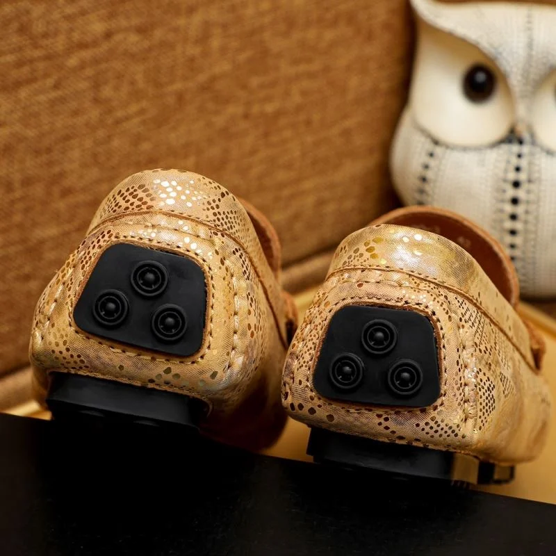 OEM Armani Shoes