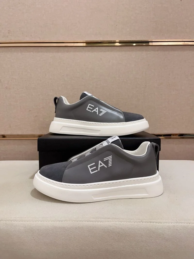 Bargain Armani Shoes