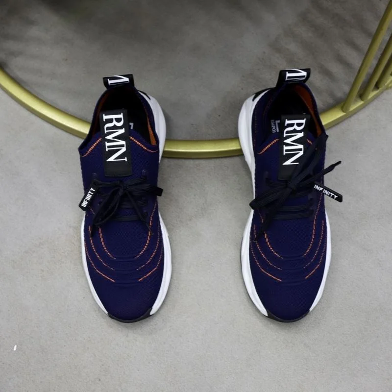 Legit Armani Shoes