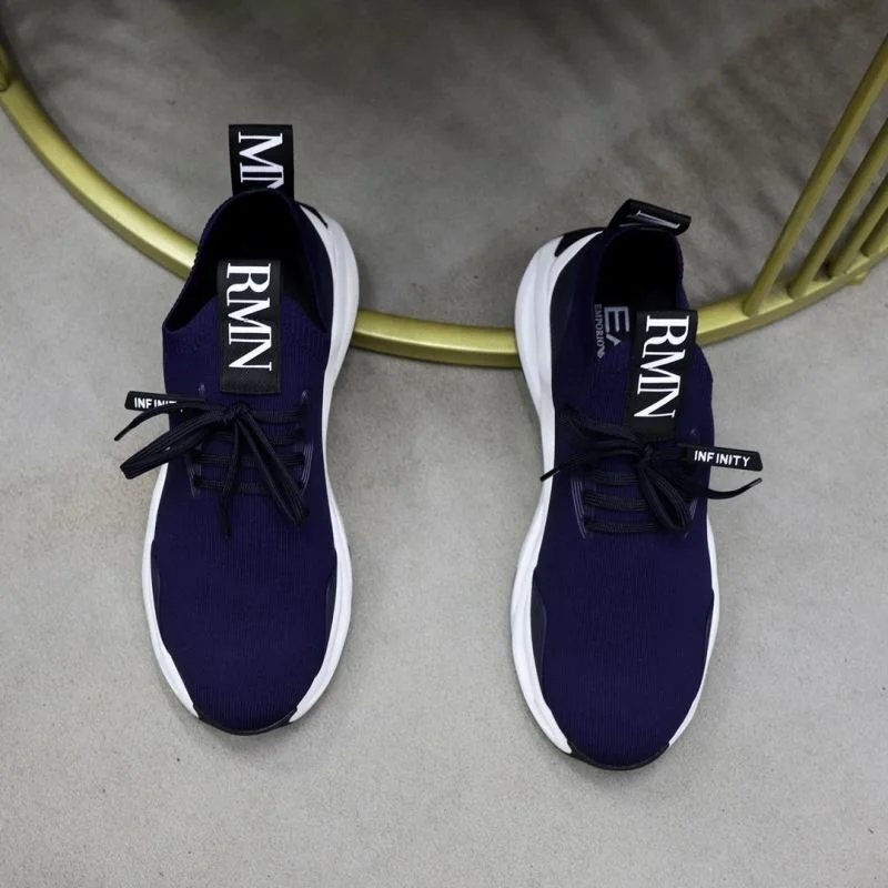 Affordable Armani Shoes