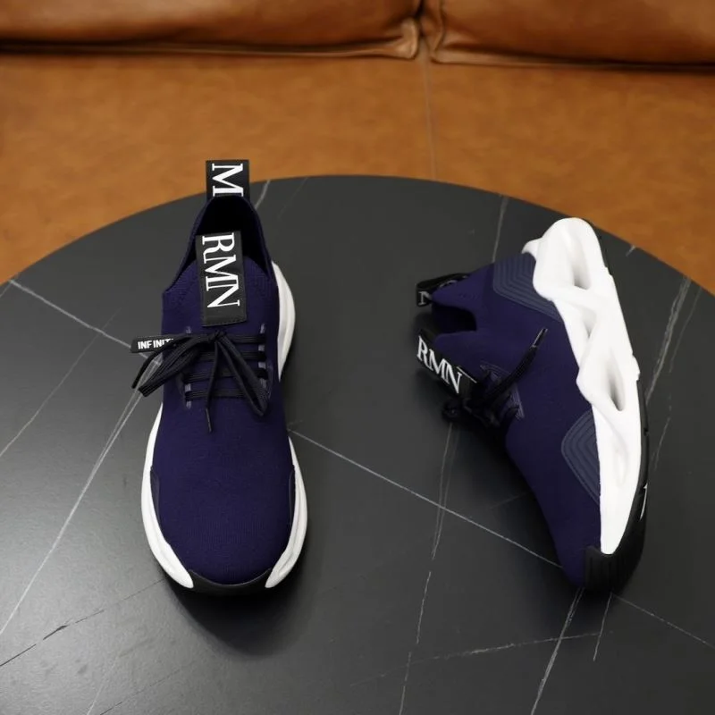Affordable Armani Shoes