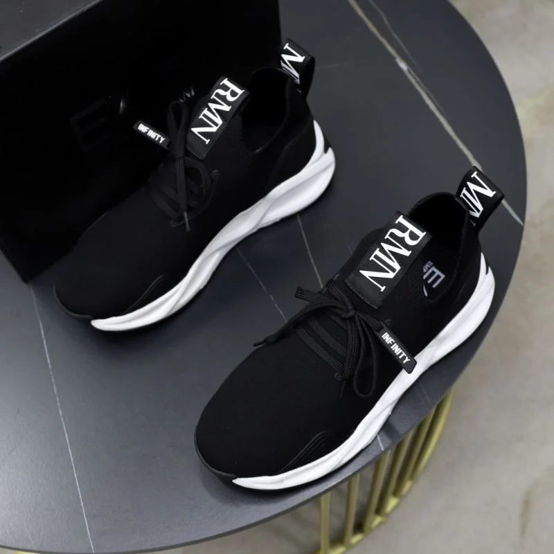 Low-cost Armani Shoes