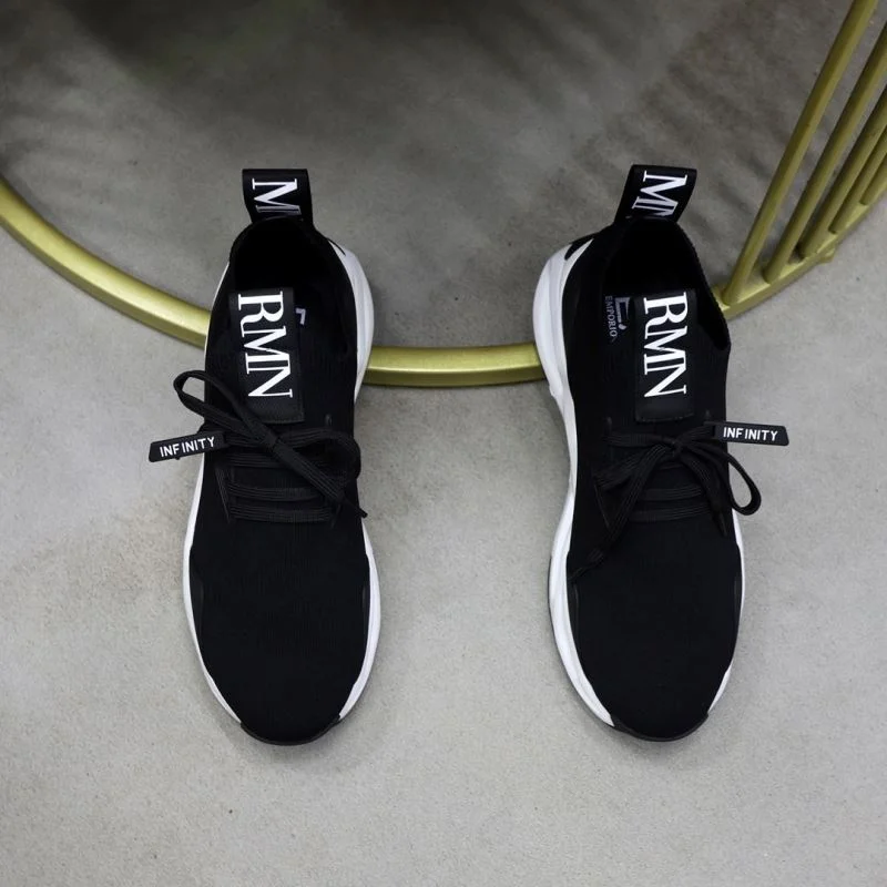 Low-cost Armani Shoes