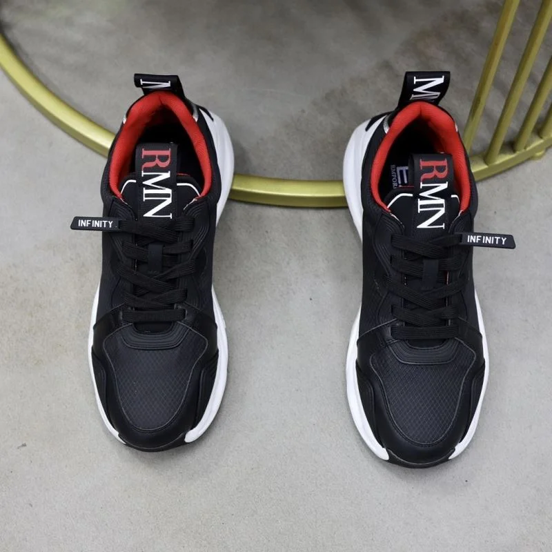 Reasonably priced Armani Shoes