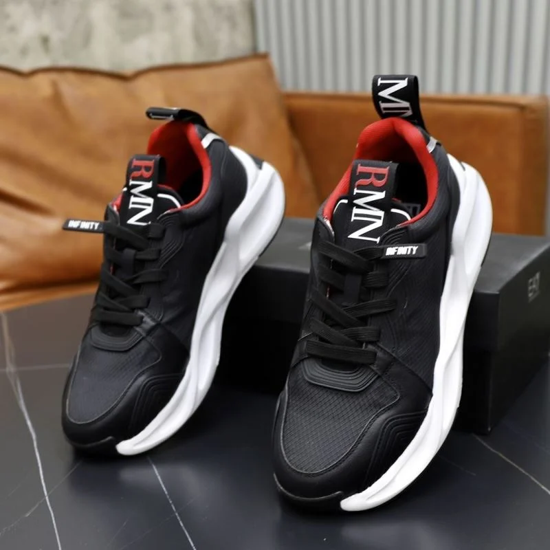 Reasonably priced Armani Shoes
