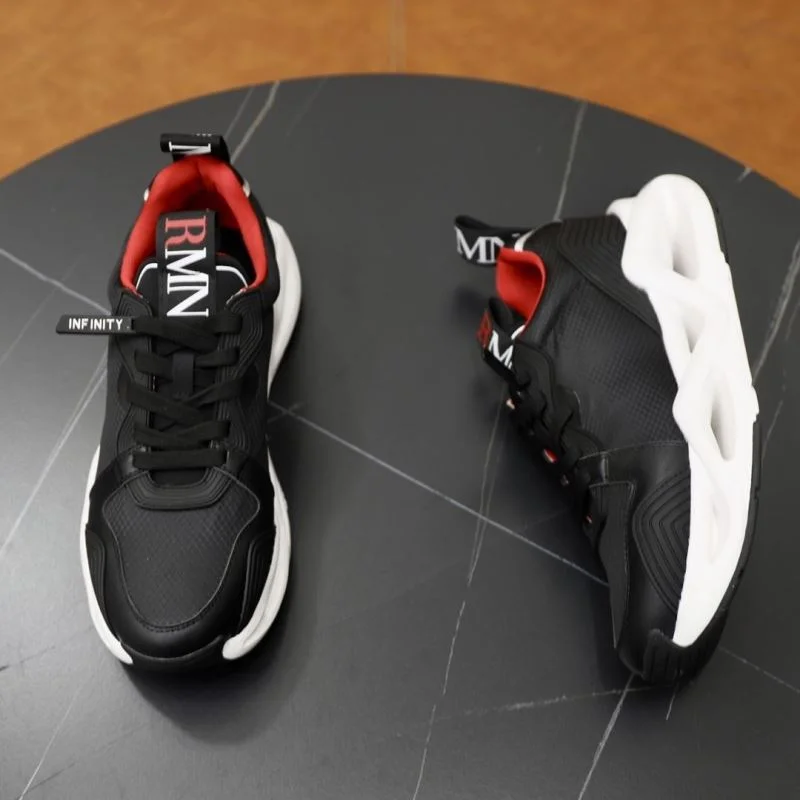 Reasonably priced Armani Shoes