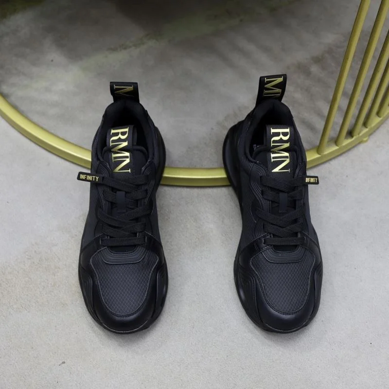 Affordable Armani Shoes